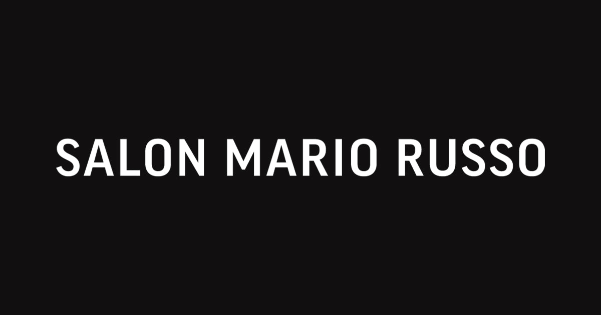 Race Point Beach Kit – Salon Mario Russo
